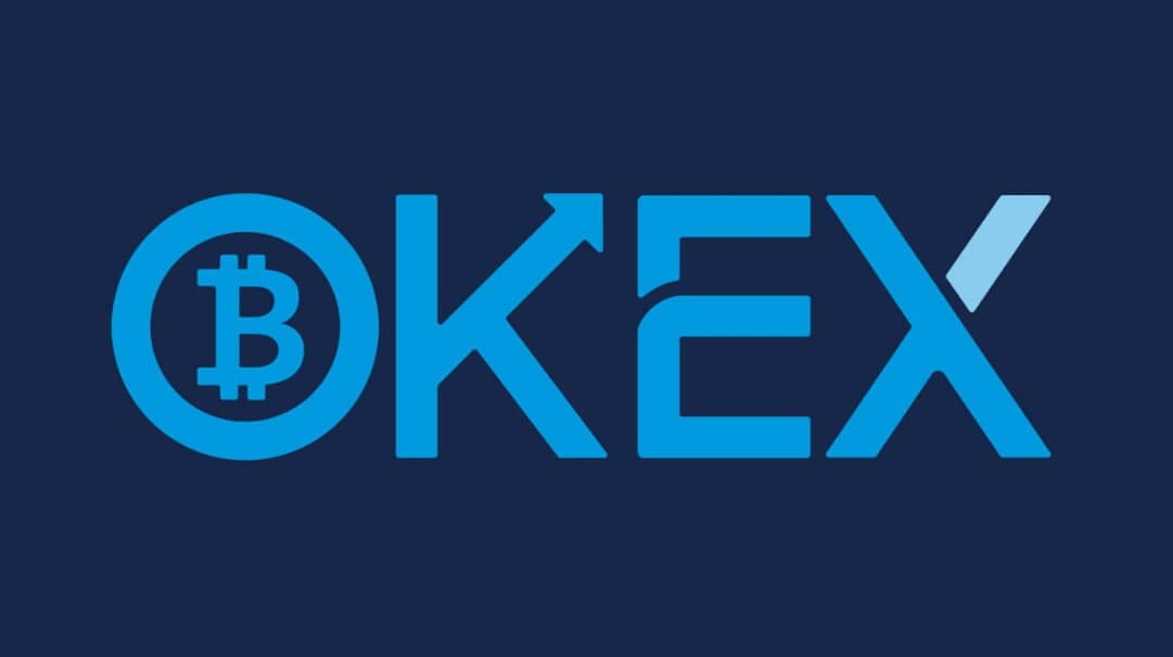 Chief Executive officer of OKEx stock exchange resigned | by NakamotoJedi | Medium