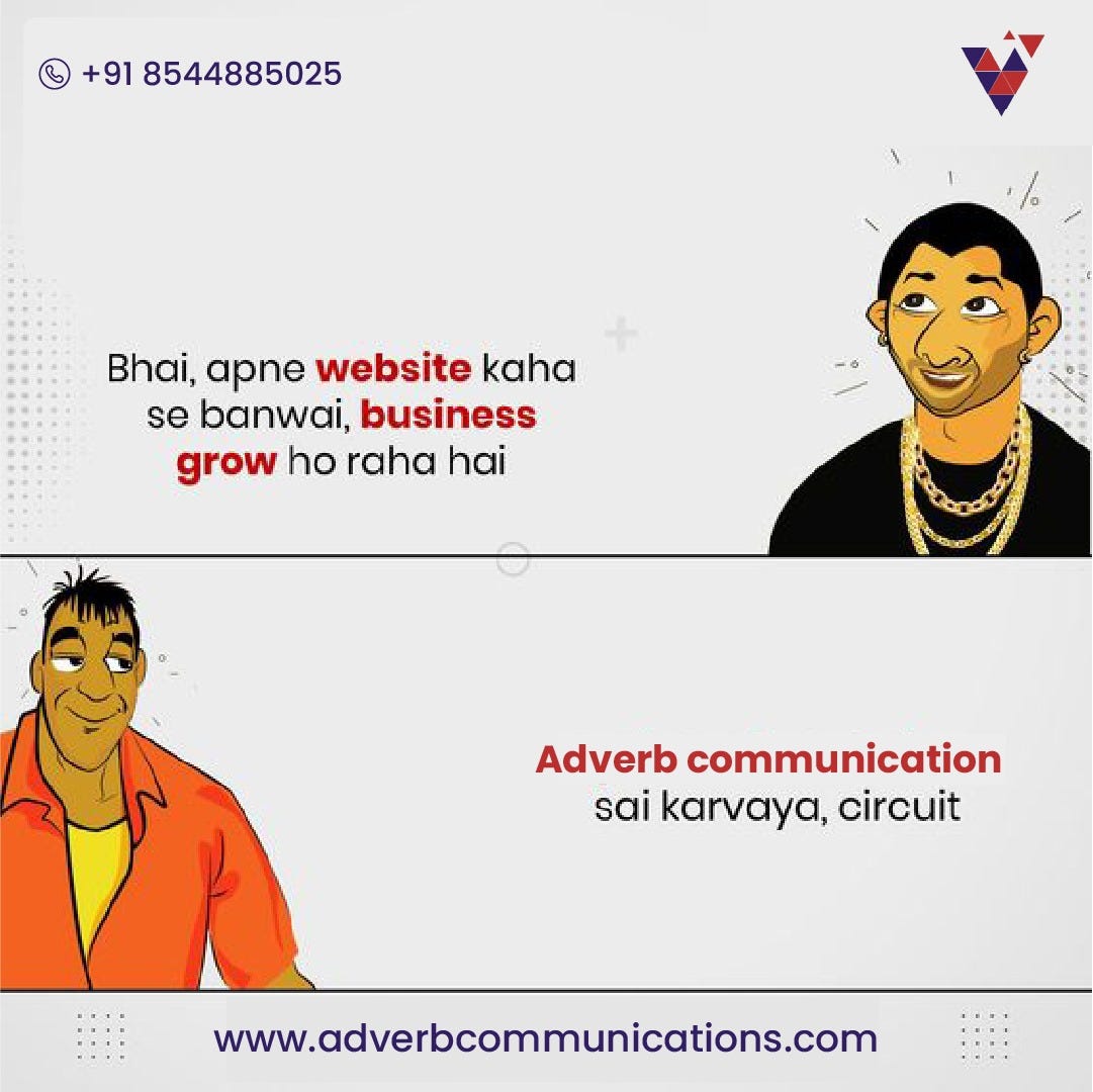 Dominate the Digital Landscap with social media marketing agency in ...