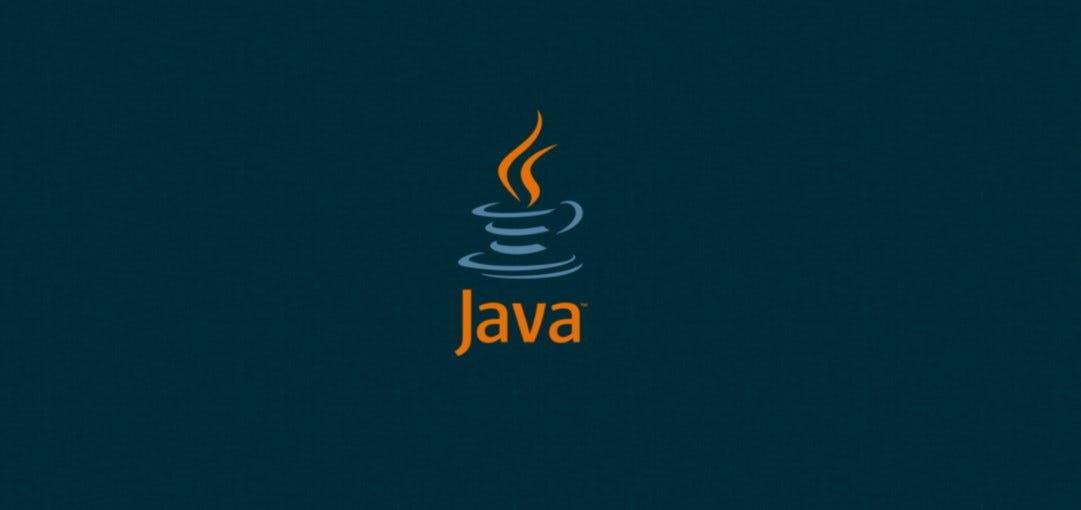 JAVA Coding Standards. Coding Standards for Components: it’s… | by ...