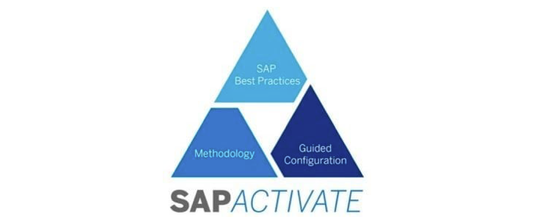 Why SAP Activate Methodology is Crucial for Digital Transformation ...
