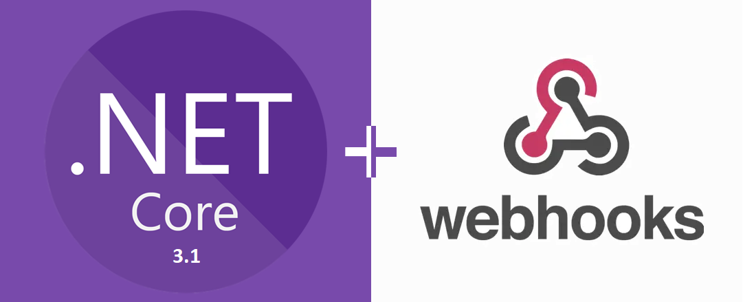 ASP.NET CORE 3.1 Webhook Implementation Using Pub/Sub Pattern | by Demirmusa | ABP.IO | Medium