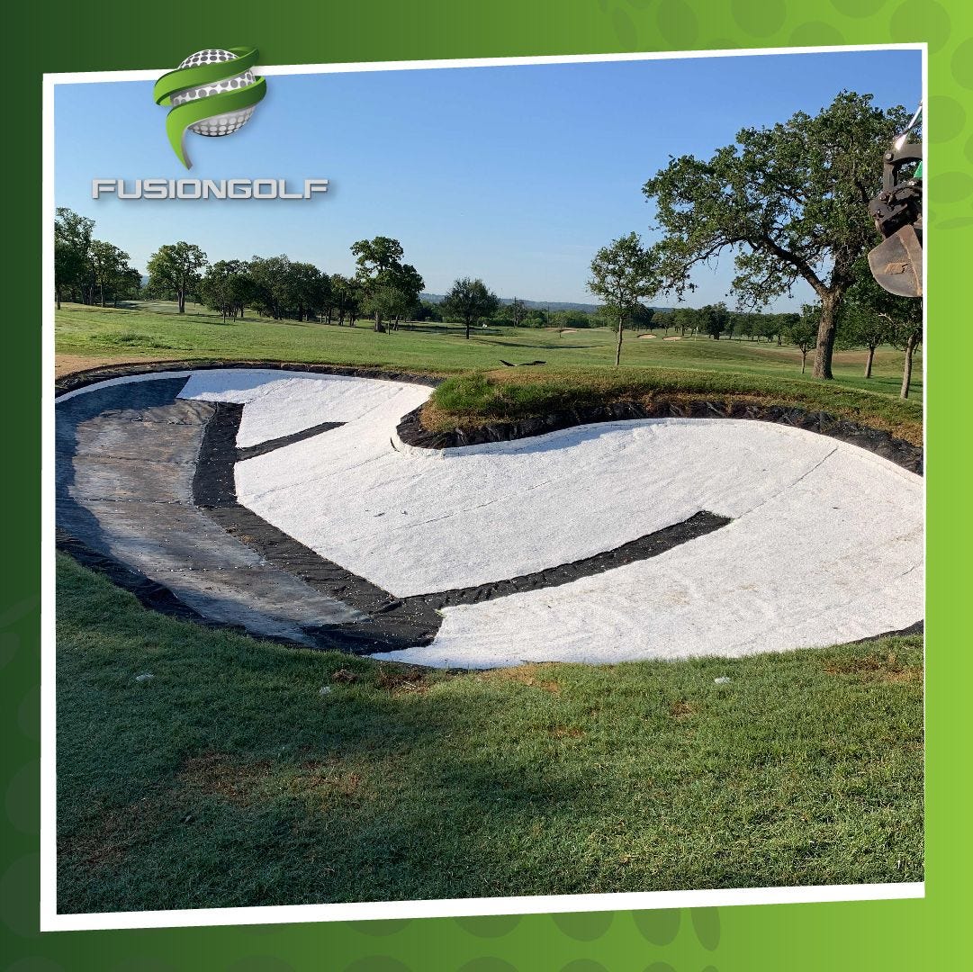 Tips for Fusion golf course management | by Casey Jones | Jun, 2024 ...