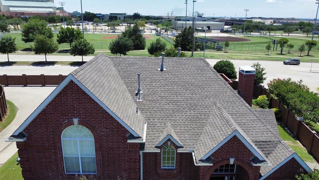 Enhance Your Roof’s Beauty and Functionality with Roof Tiles from Ready ...