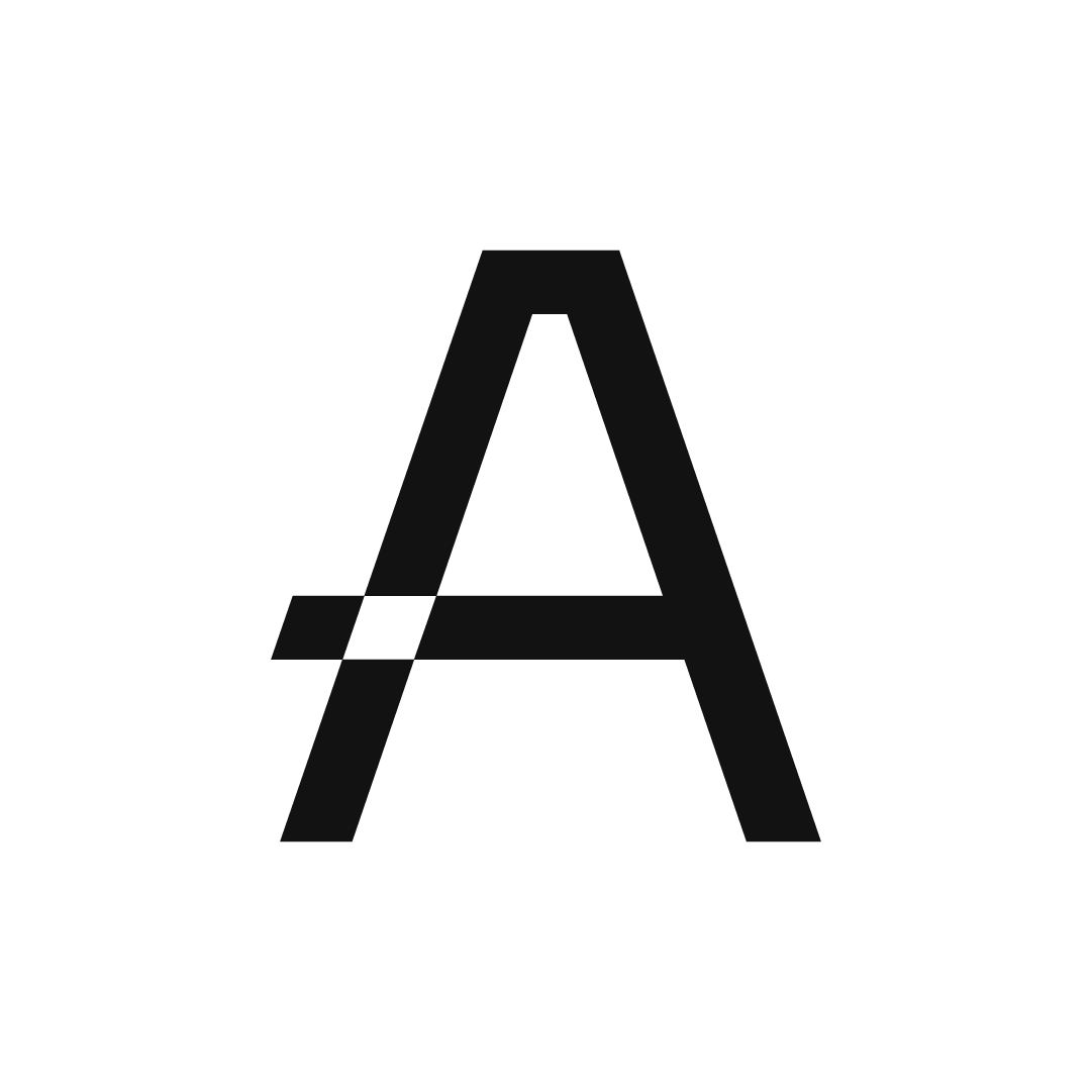 The basics of zero proof: How SNARK works in Aleo ( ENG ) | by GrigoriiB | Medium