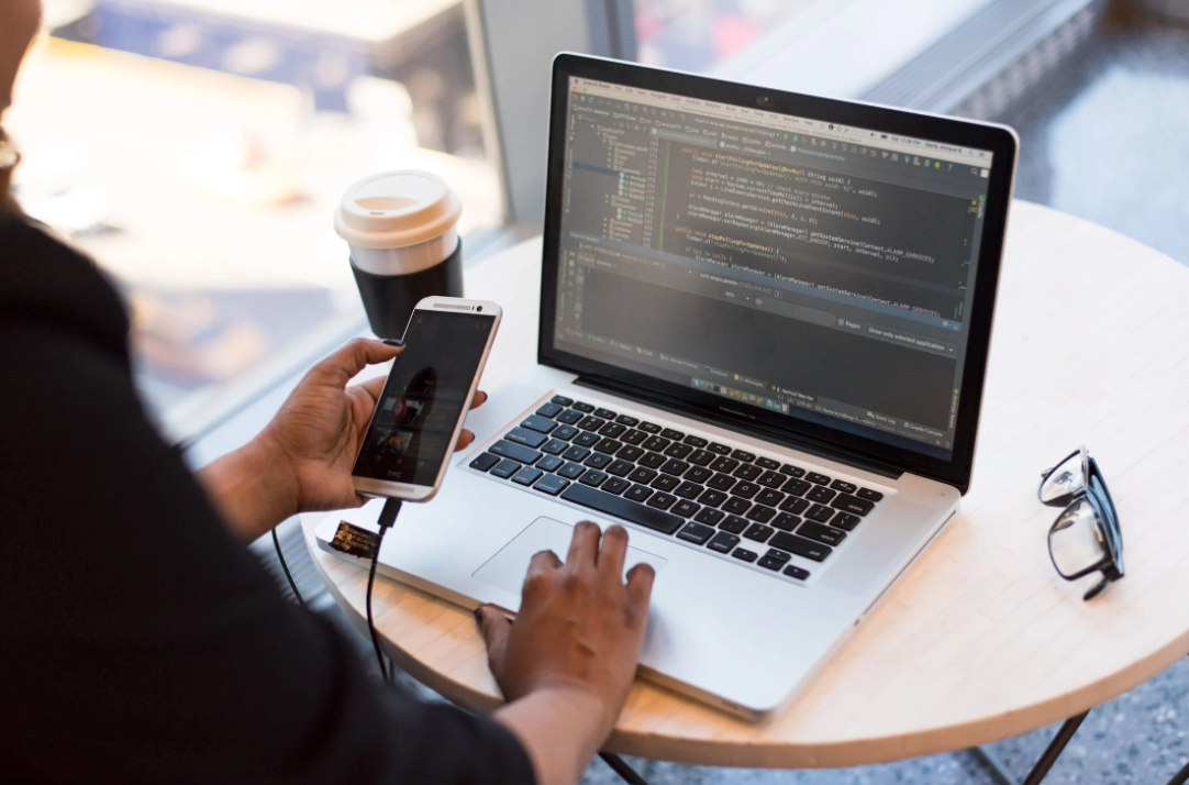 A Comprehensive Guide to Hiring Mobile App Engineering Teams | by ...