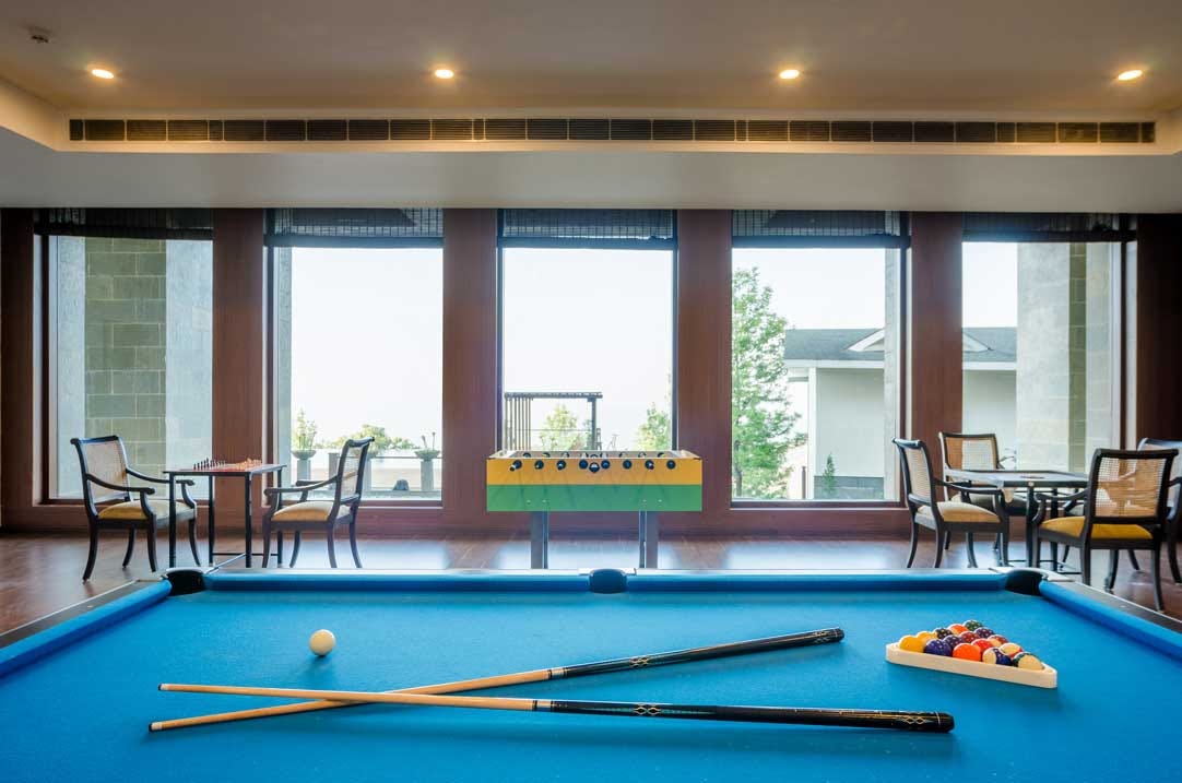 A Review of Trivik Hotels and Resorts in Chikmagalur | by Jessicabist ...