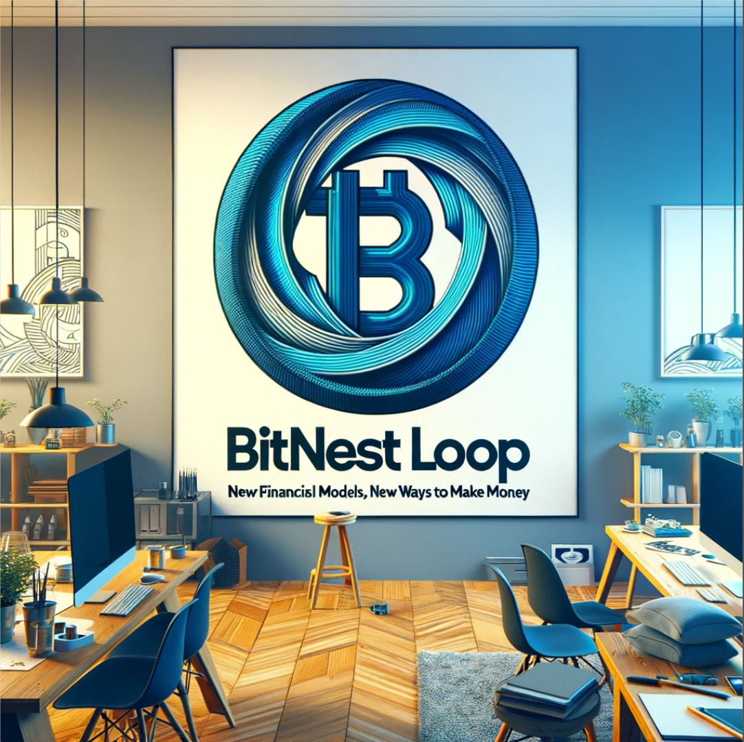 Unleashing the Potential of BitNest Loop: Your Guide to Making Profits | by Barbara | May, 2024 ...