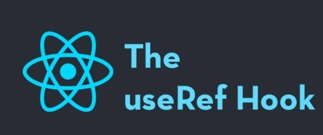 The React Hook Series: Exploring useRef in Details | by DavitDvalashvili | Medium