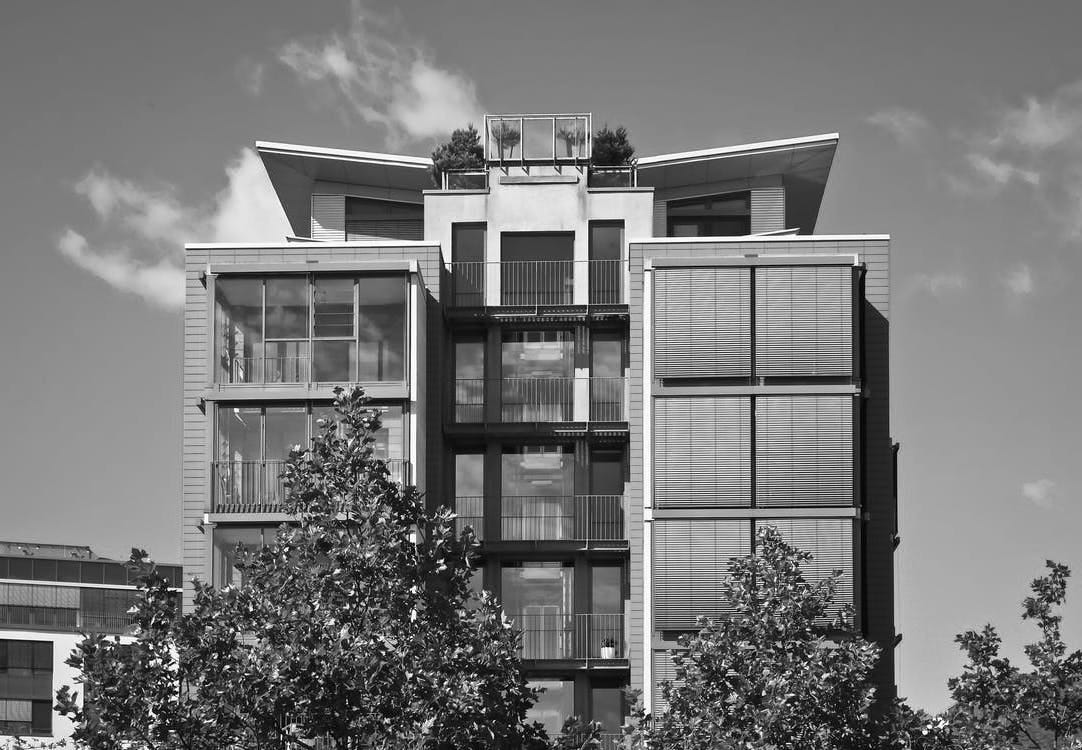 Landlord Building Insurance: Co-Owners and Co-Landlords Contents and ...