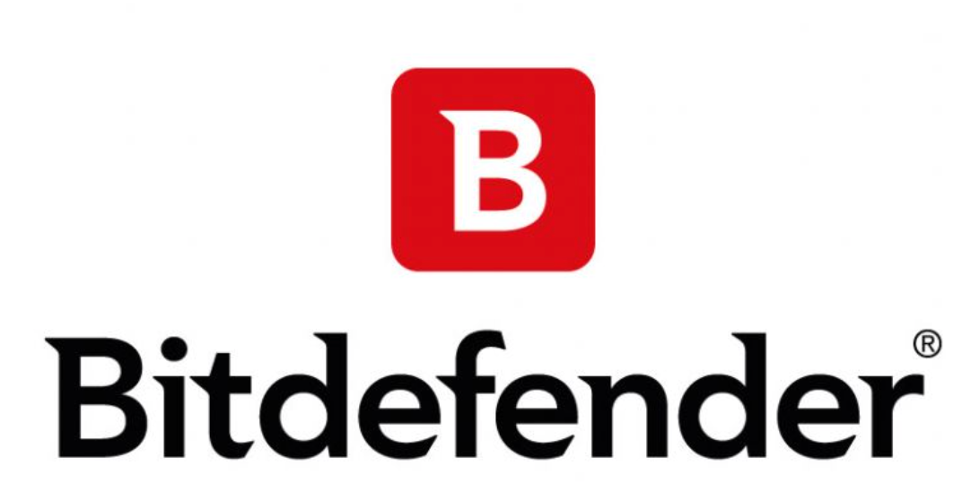 Bitdefender Software Review: Fortifying Your Digital Fortress | by Elia ...