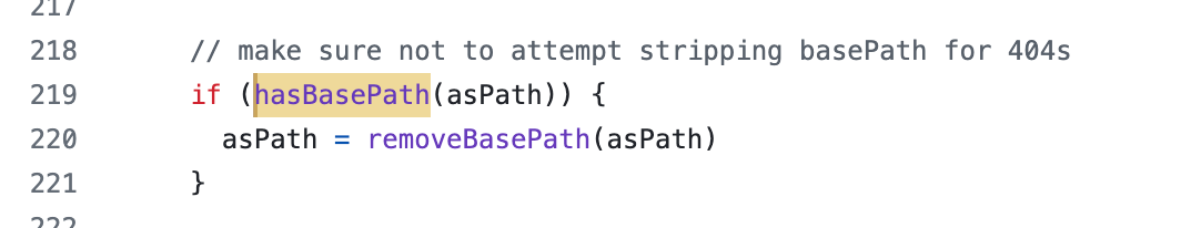 Lessons from open-source: How obsessed are you with following Single Responsibility Principle ...
