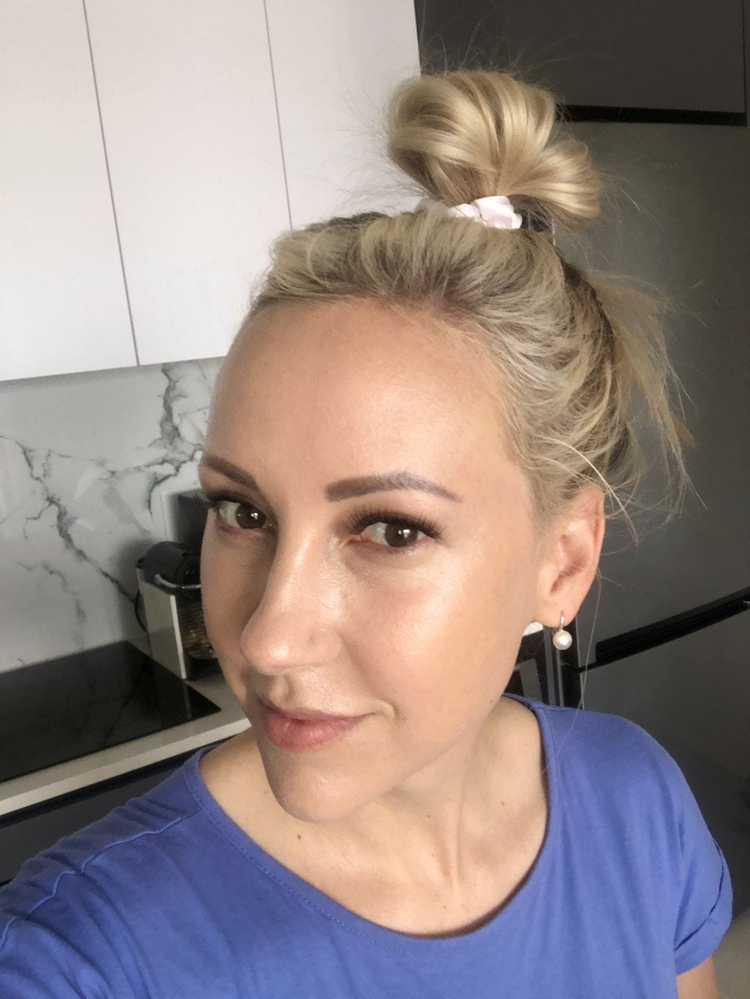 Diy Lash Extension Aftercare: Tips And Tricks For Maintaining Your Lashes | by 7StarSEO | Medium