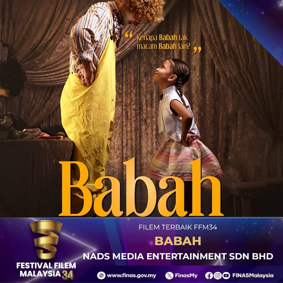 Arah Mana Kiblat #FFM34?. Singgungan ringkas untuk direnung… | by ...