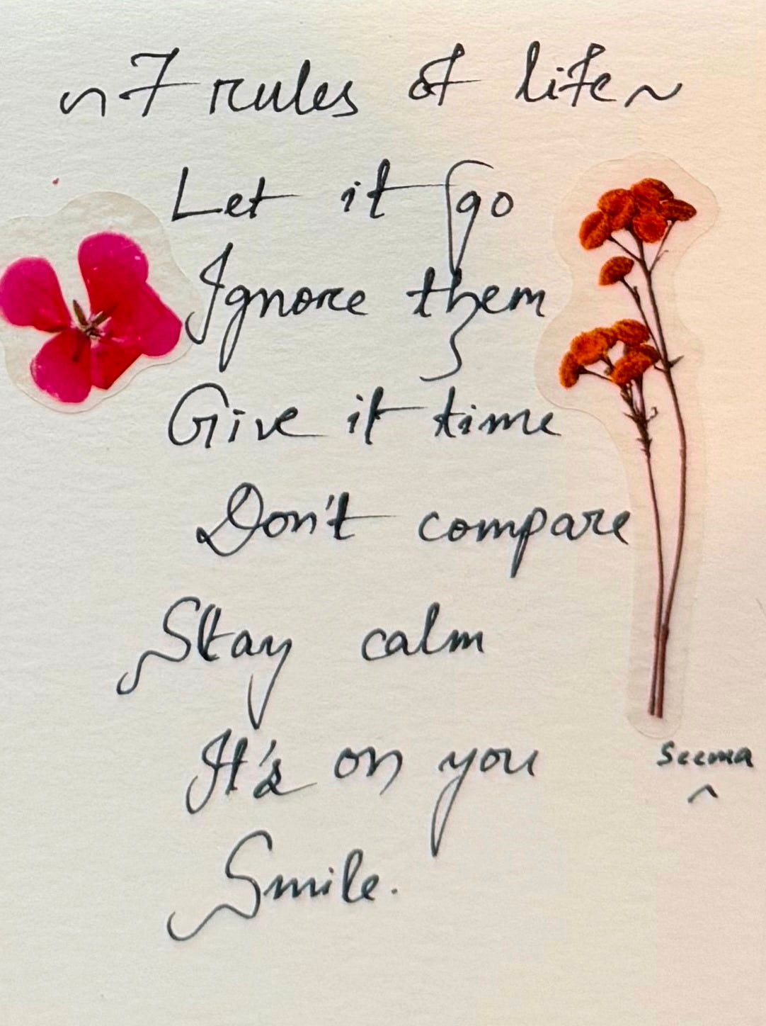 Life is a Game - The Daily Cuppa - Medium