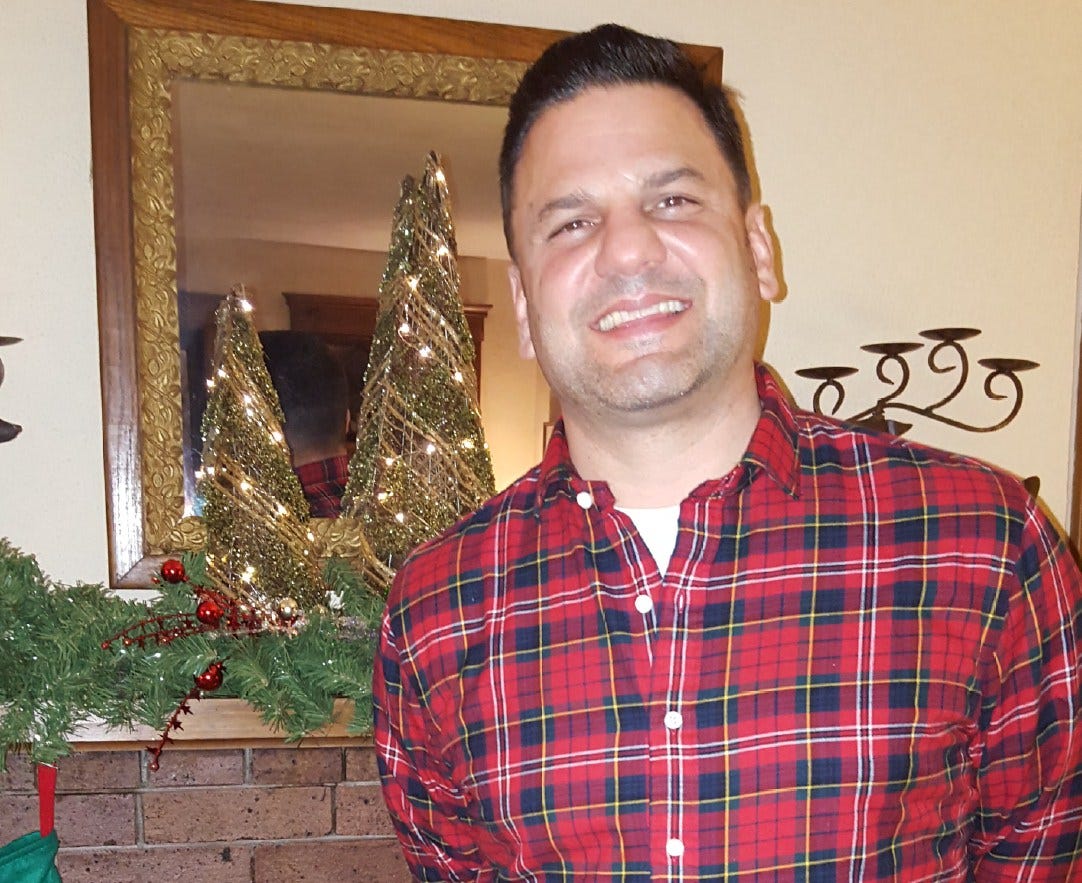 Boris Tomicic — Introduction. Boris Tomicic is a senior level… | by ...