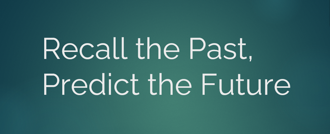 Precision, Recall and the Confusion! | by Vidya J | Medium