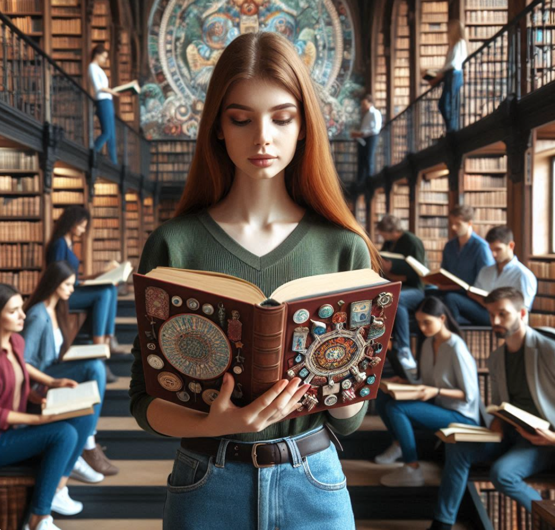 How to enhance the efficiency of humans learning a skill | by Ting | Medium