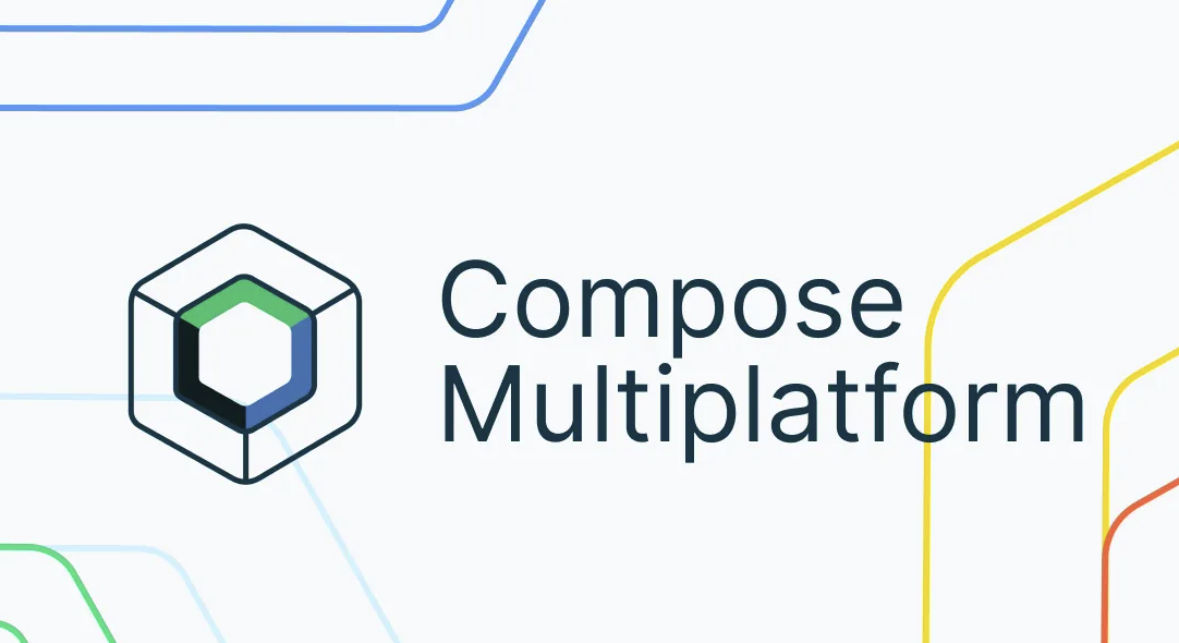 Compose Multiplatform + Ktor: Secure Networking with Bearer Auth and ...