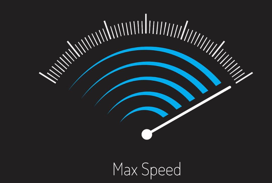 How Can I Get The Maximum Speed Of Wifi When Multiple Users Are ...