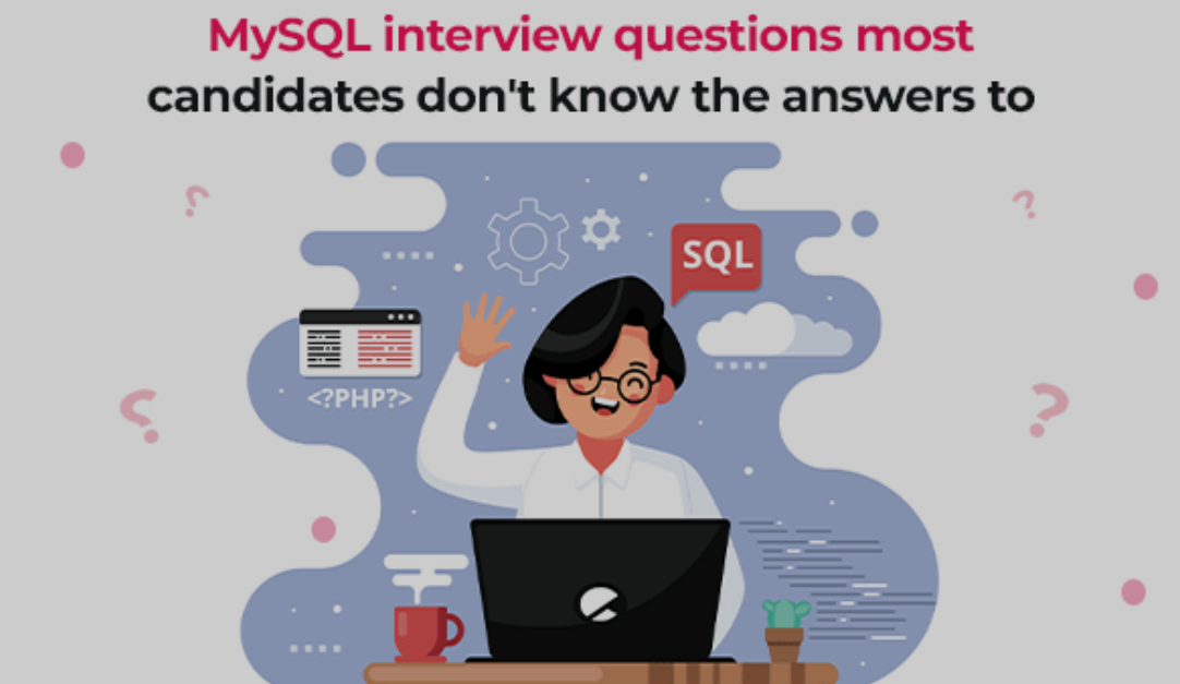 Top SQL Interview Questions You Need to Know in 2024 | by CodeTalks | Towards Dev