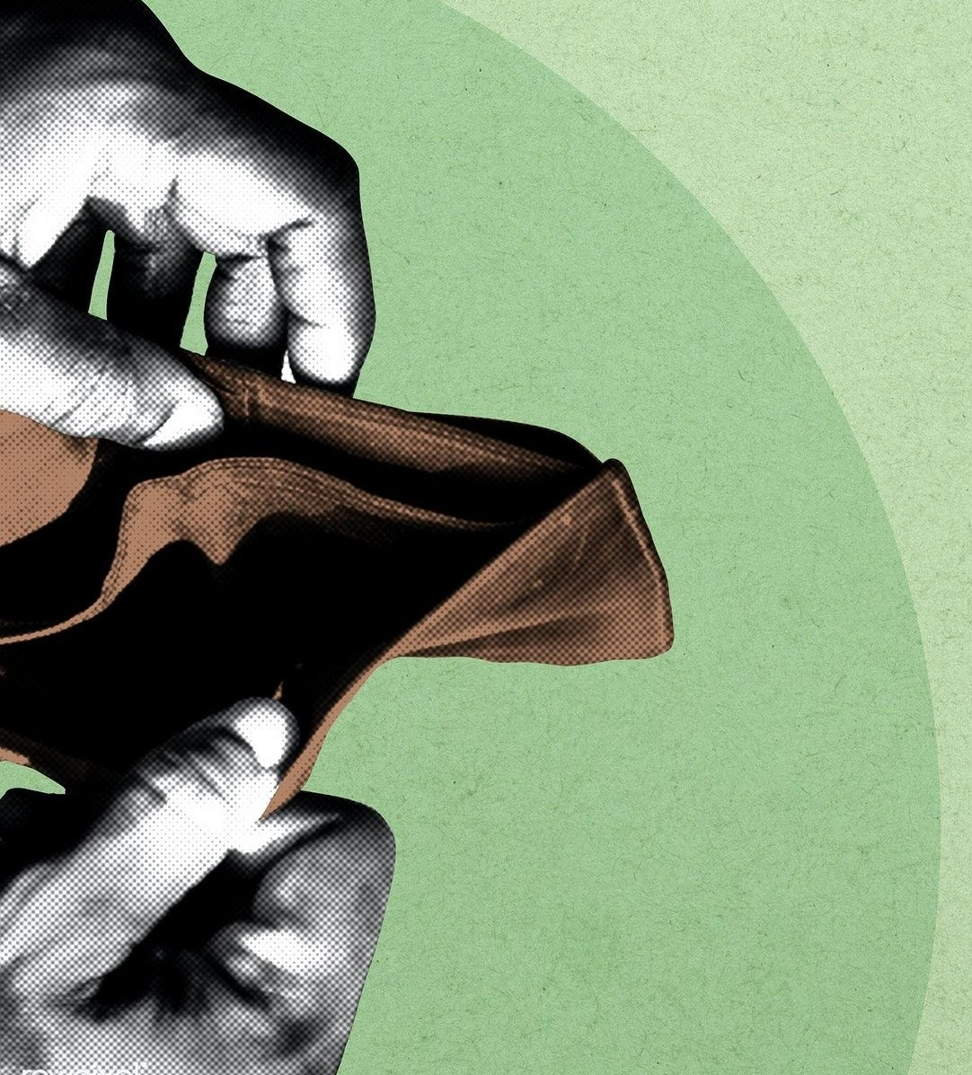 The Paychology of Heartbreak: When Your Wallet Takes a Hit! | by ...