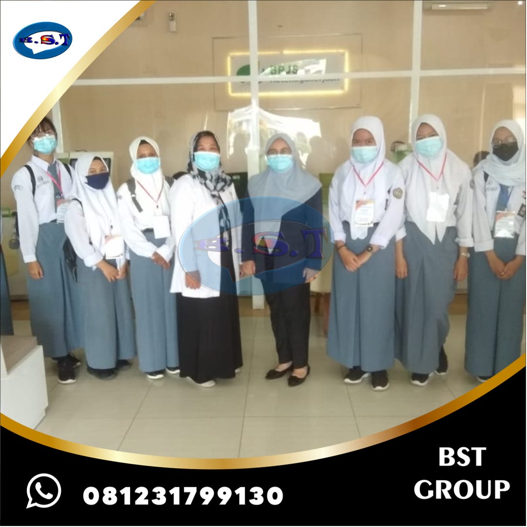 WA 0812–3179–9130, Perusahaan Tempat Magang Malang - Ramadhani Intan ...