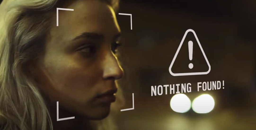Becoming a Ghost Online: The Art of Digital Disappearance | by ...