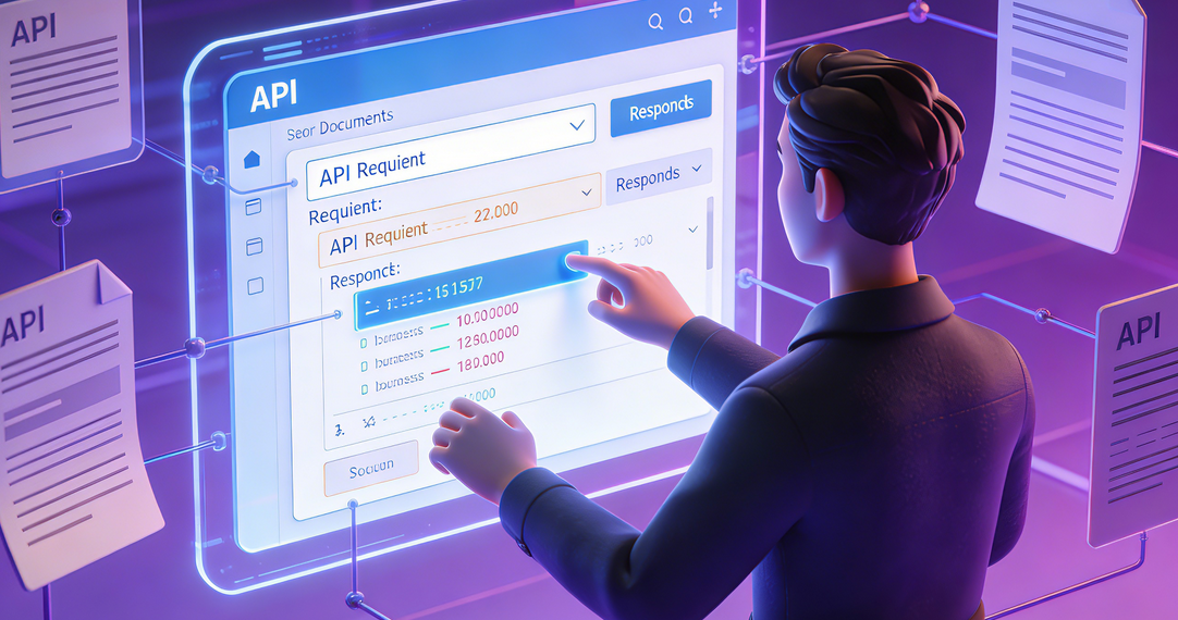 API-First Architecture: Why Treating APIs as Products Changes ...