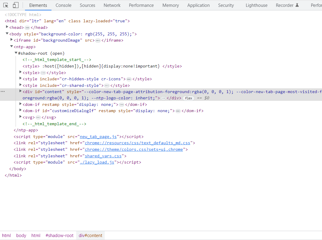 Exploration of Website Source Code Obfuscation | by Sullyvickers | Medium