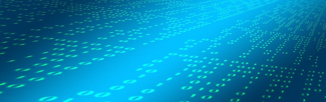 Code Blocks Not Required — Dynamo For The Rest Of Us By Autodesk University Autodesk