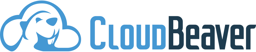 Install Dan Configuration Cloudbeaver Open Source Database Management