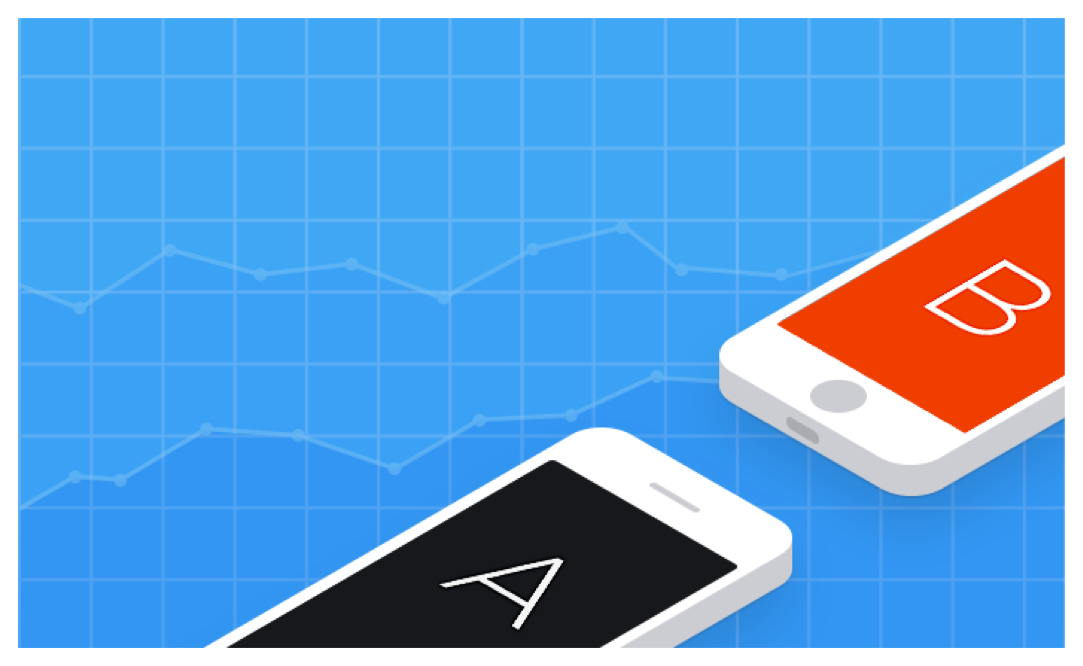 Manually A/B Testing Messaging with Hustle | by Erik Kofman-Burns ...
