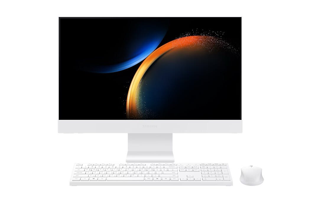 Unleashing the Power of Desktop Tower PCs: A Versatile Computing ...