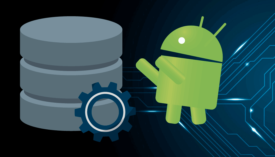 Static analysis of mobile applications as the first step of security ...