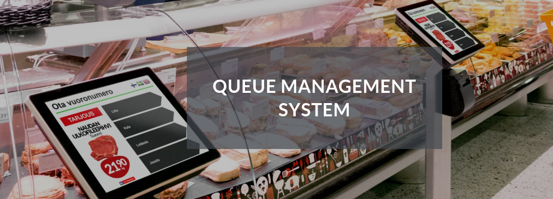 Transforming Customer Experience With Advanced Queue Management Systems In South Africa By