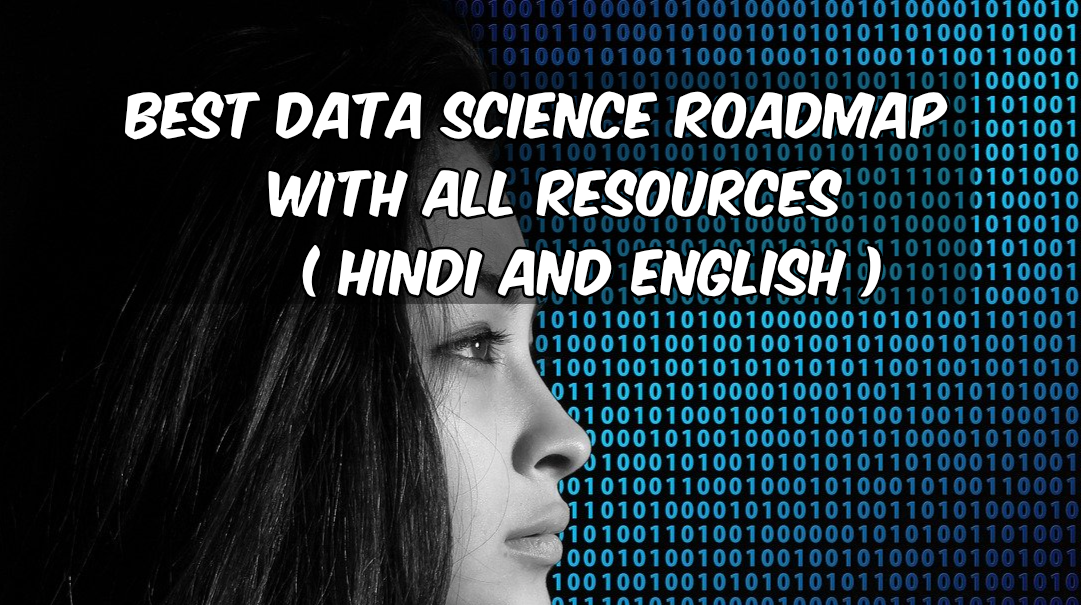 ROADMAP FOR DATA SCIENCE. BEST ROADMAP FOR DATA SCIENCE STARTERS | by ...