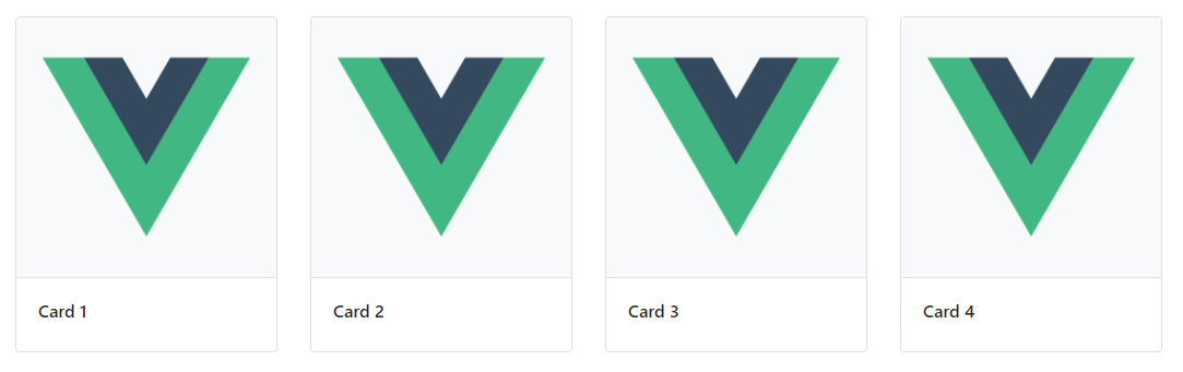 Using Vue Components in ASP.NET Core without bundler | The Startup