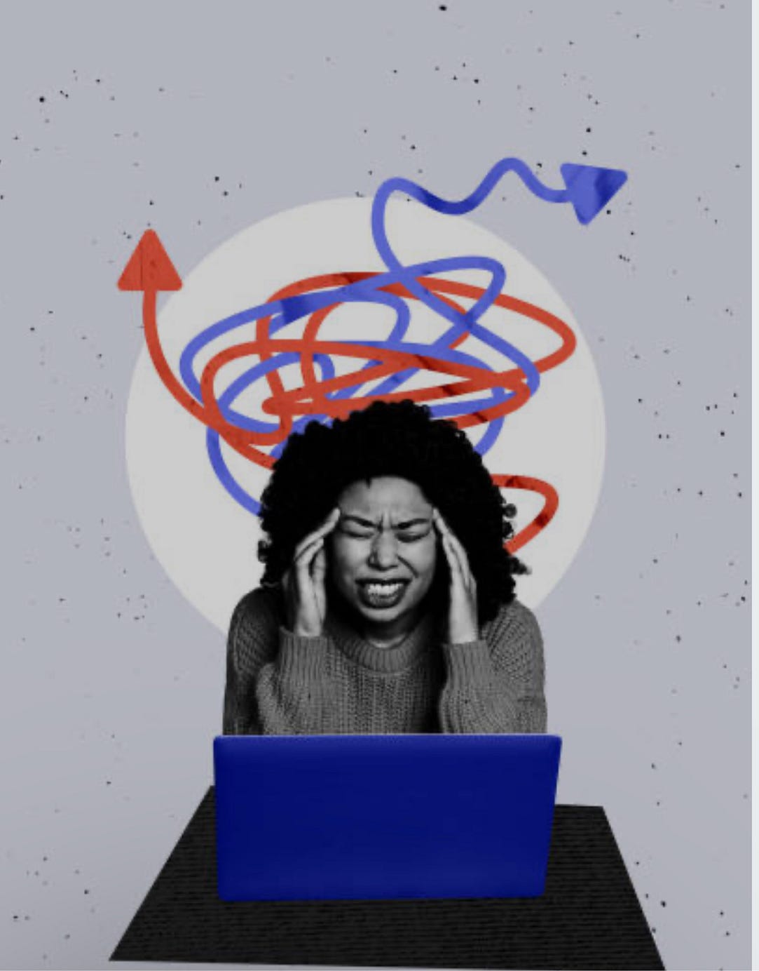 I Thought Cybersecurity Wasn’t for Me Until I Realized This. | by ...