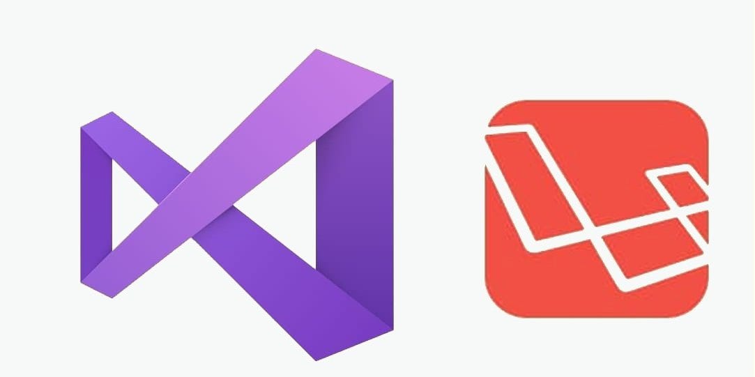 Four Wonderful VSCode Extensions for Laravel | by Harrison Greeves | Medium