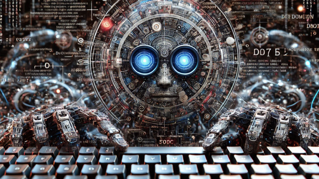 The AI paradox in bug bounty: Increased efficiency or noise saturation ...