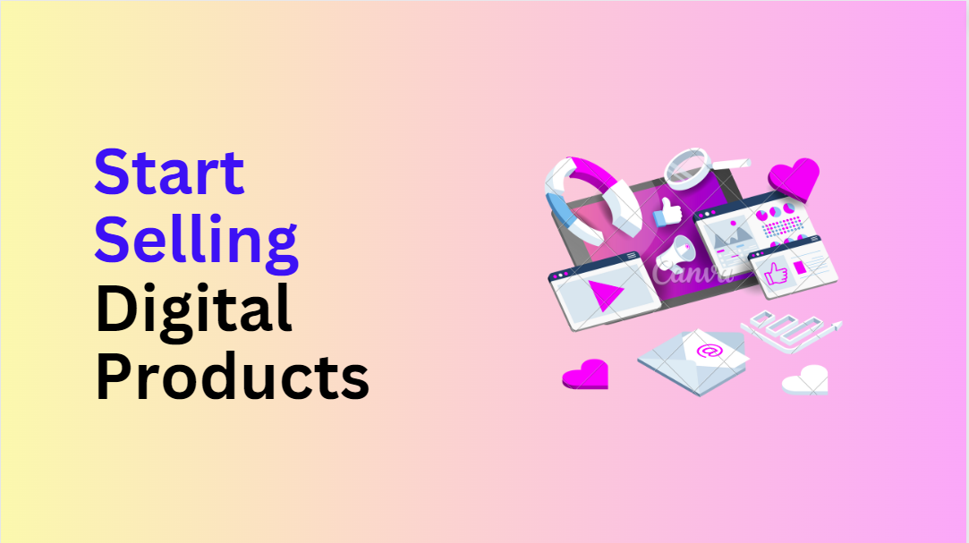 Digital Product Marketing: Tips for Reaching Your Target Audience | by ... Digital Product Marketing: Tips for Reaching Your Target Audience | by ...