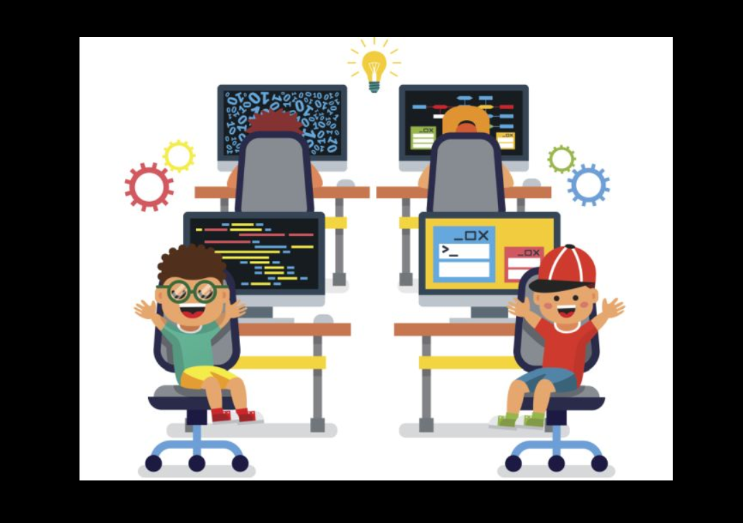 “The Role of Coding in Developing Digital Marketing Skills” | by Neha ...