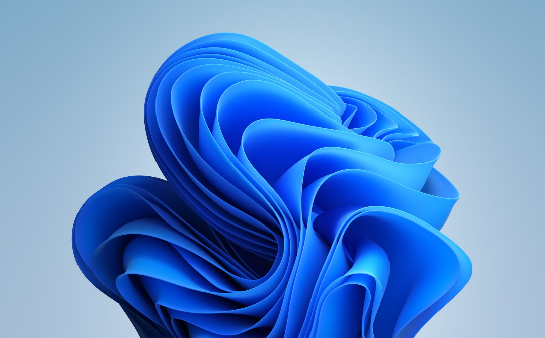 Understanding Crucial Windows Processes: Differentiating Normal ...