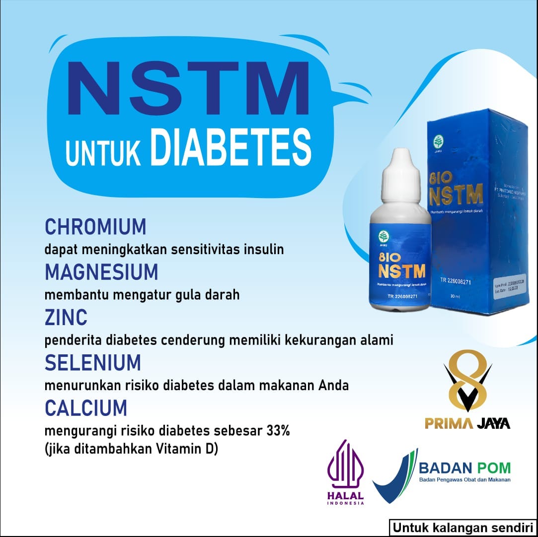 0858–0834–4651 (BU.TUTIK) AGEN RESMI JAMU MINERAL TETES UNTUK STROK ...