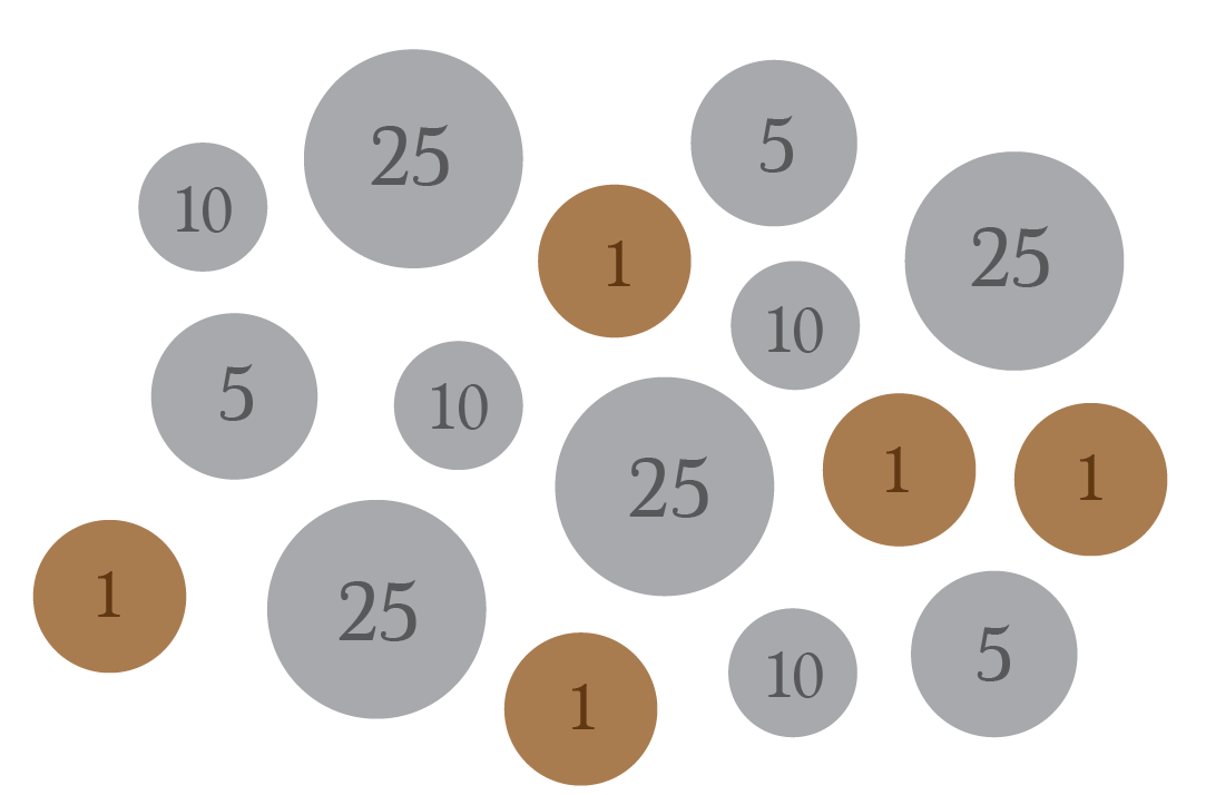 Understanding Common Core Number Bonds | by Brett Berry | Math Hacks ...