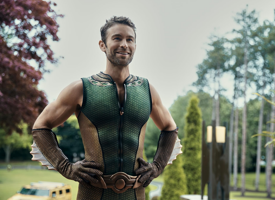 Double Dispatch Deep Dive Demystifying Dynamic Dispatch In By Aleena Level Up Coding