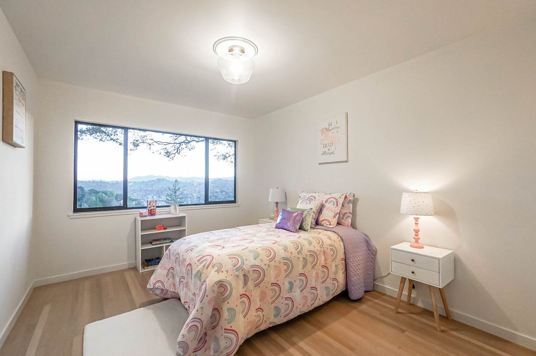 Transform Your Extra Spaces into a Useful Room — We Can Build a ...