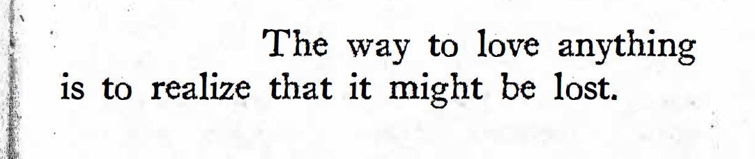 Believing is not Enough.. Journal entries from January 2025. | by Olakunmi | Jan, 2025 | Medium