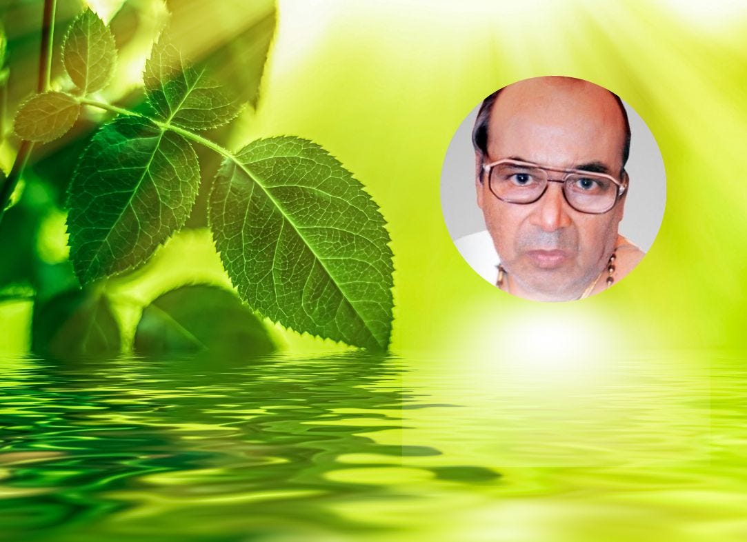 Who Was the Father of Rakesh Rajdev in Late Partaprai Ji? - Rakesh ...