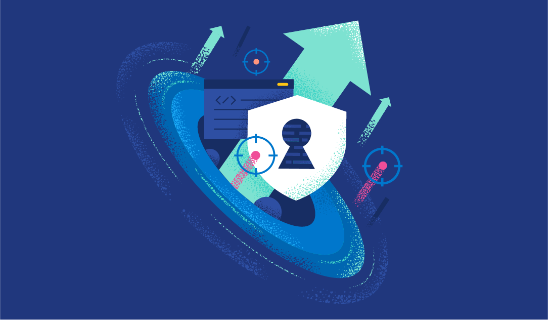 Como utilizar o Event Analyzer — Elastic Security | by Rafael Medeiros ...